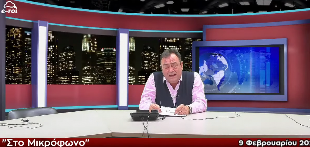 Μαρία Νεγρεπόντη - Δεληβάνη: 200 χρόνια από την Εθνική #Παλιγγενεσία ...